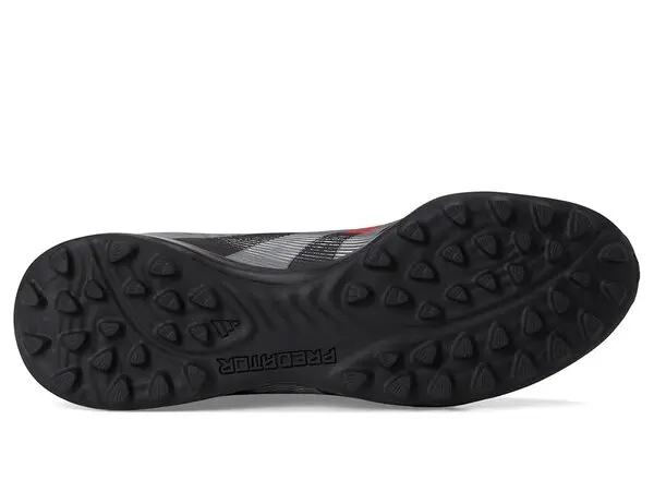 Adidas Predator League Turf Soccer Cleats