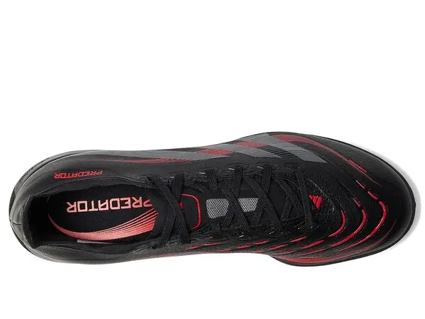 Adidas Predator League Turf Soccer Cleats