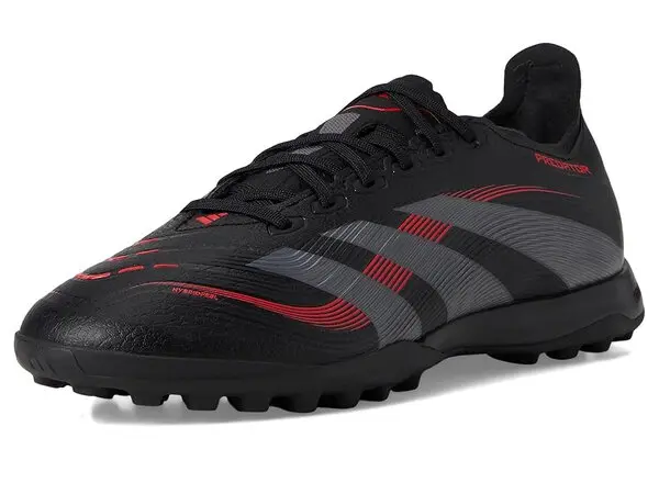 Adidas Predator League Turf Soccer Cleats