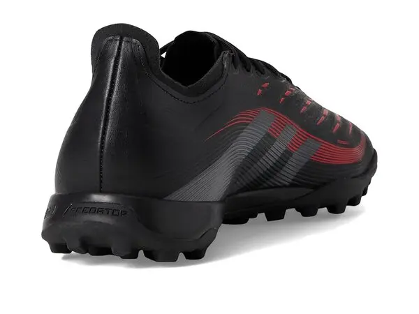 Adidas Predator League Turf Soccer Cleats