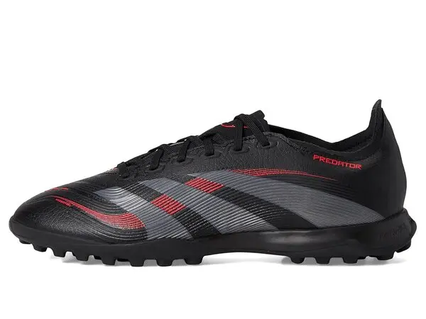 Adidas Predator League Turf Soccer Cleats