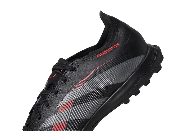 Adidas Predator League Turf Soccer Cleats
