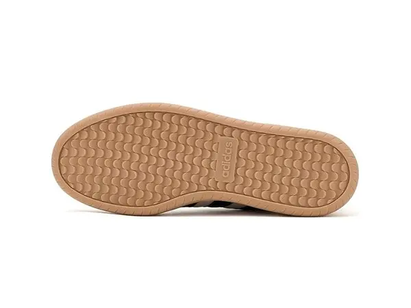 Adidas Barreda Sportswear Shoes - Black