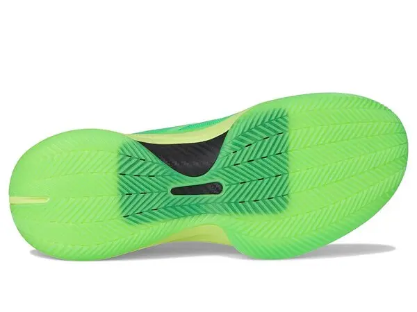 Adidas Adizero Select 3.0 Basketball Shoes - Black