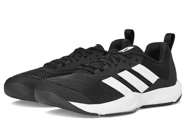 Adidas Rapidmove 2 Training Shoes