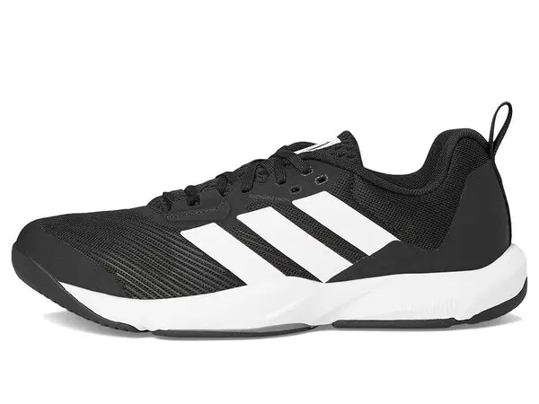 Adidas Rapidmove 2 Training Shoes