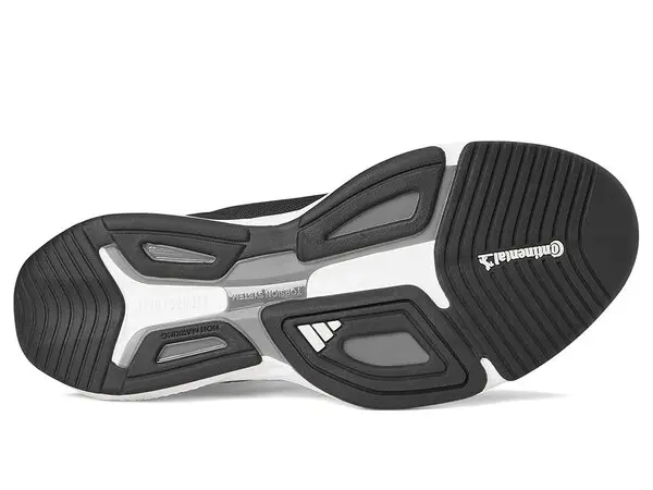 Adidas Rapidmove 2 Training Shoes