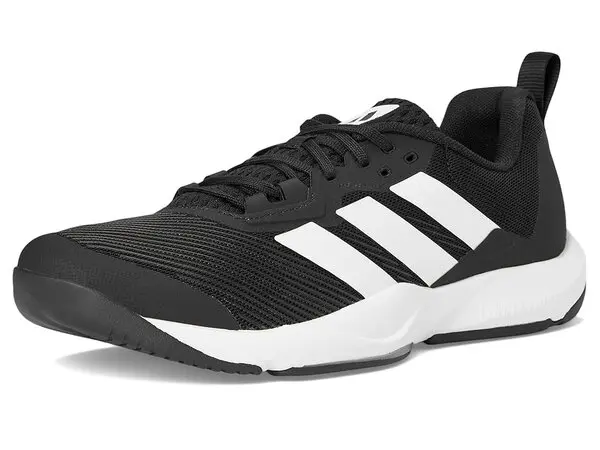 Adidas Rapidmove 2 Training Shoes