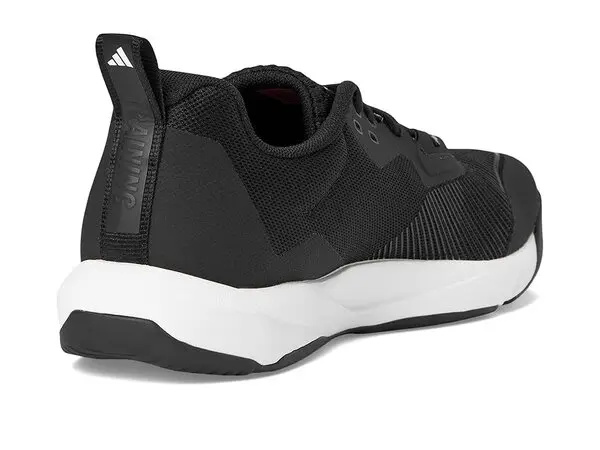 Adidas Rapidmove 2 Training Shoes