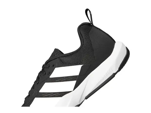 Adidas Rapidmove 2 Training Shoes
