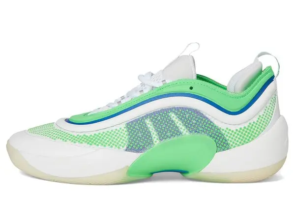 Adidas D.o.n. Issue 6 Basketball Shoes