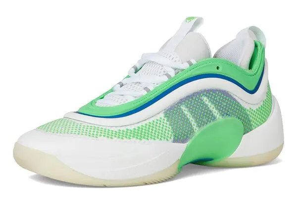 Adidas D.o.n. Issue 6 Basketball Shoes
