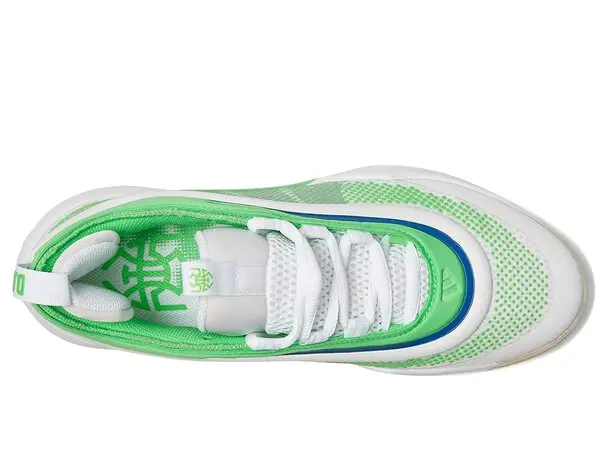 Adidas D.o.n. Issue 6 Basketball Shoes