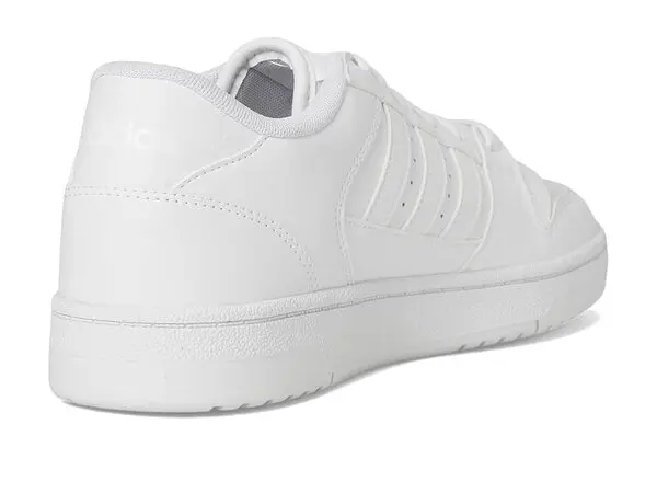 Adidas Break Start Basketball Shoes