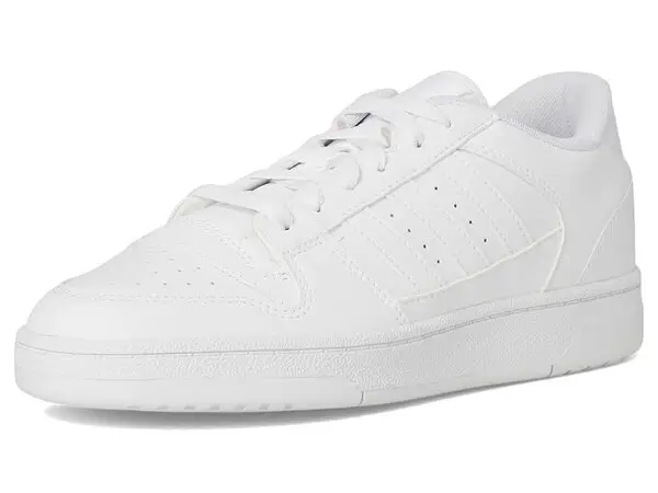 Adidas Break Start Basketball Shoes
