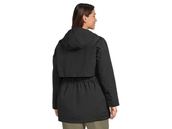 Columbia Pardon My Jacket Coat