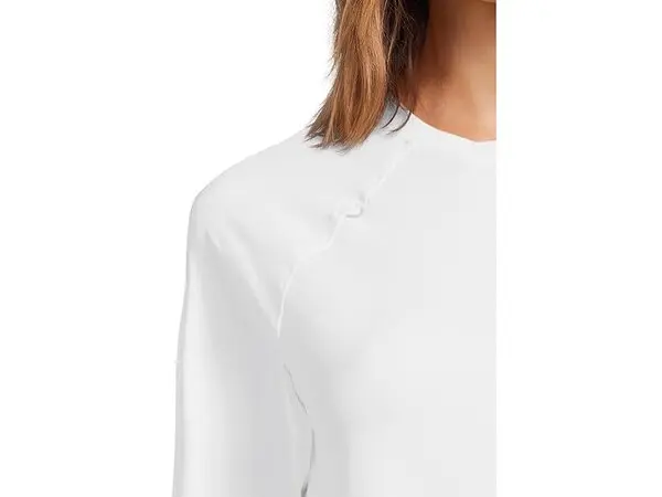 Columbia Wild Cast Sun Long Sleeve Shirt