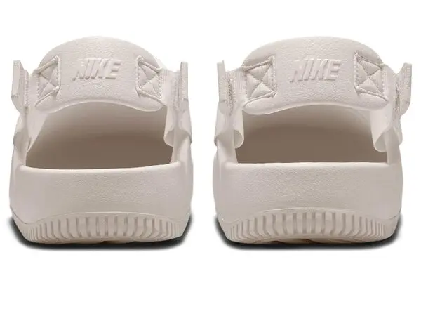 Nike Calm Slide Sandals