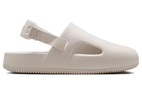 Nike Calm Slide Sandals