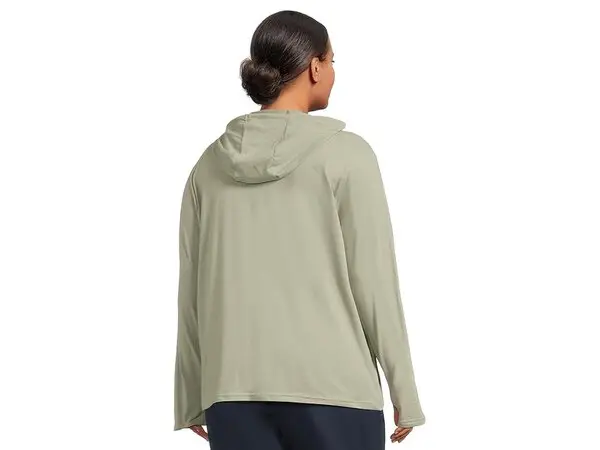 Columbia Sun Trek Hoodie Ii Sweatshirt - Multi