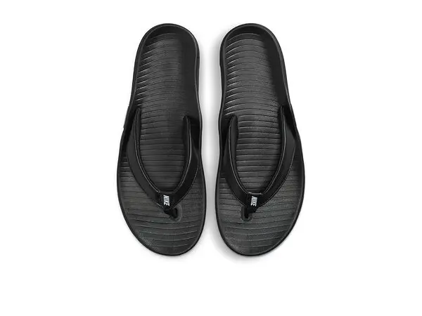 Nike Marina Flip Flop Sandals