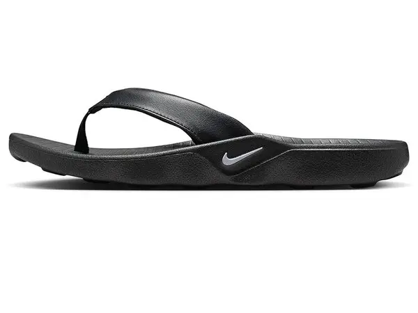 Nike Marina Flip Flop Sandals