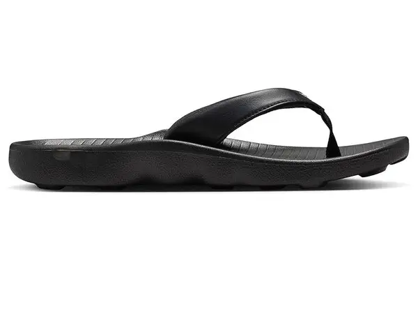 Nike Marina Flip Flop Sandals