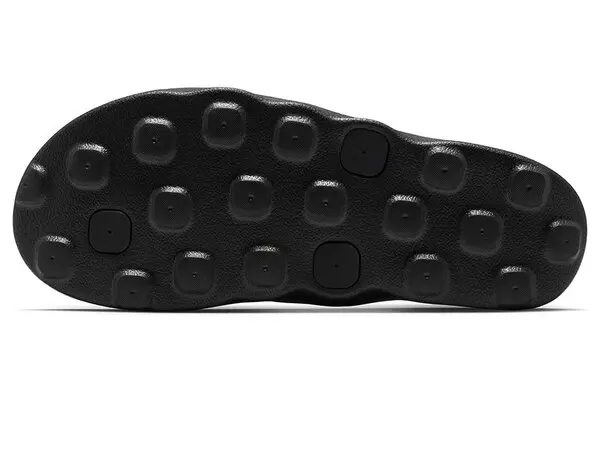 Nike Marina Flip Flop Sandals