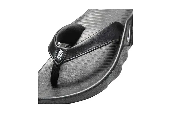 Nike Marina Flip Flop Sandals