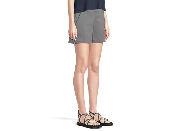 Columbia All Seasons Shorts - Gray