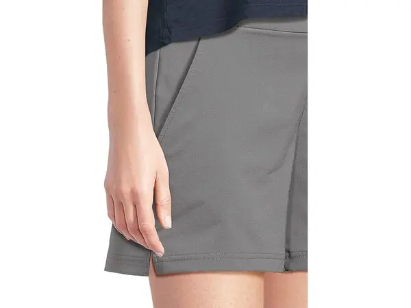 Columbia All Seasons Shorts - Gray