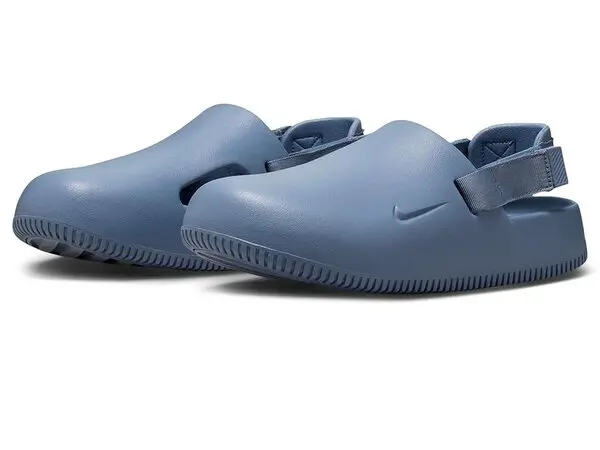 Nike Calm Slides