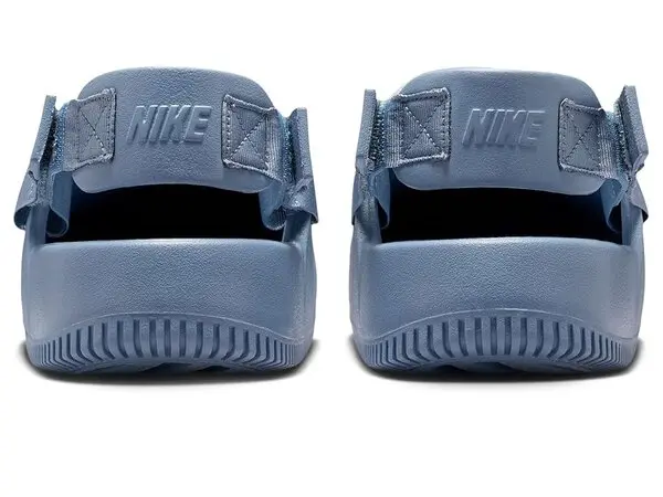Nike Calm Slides