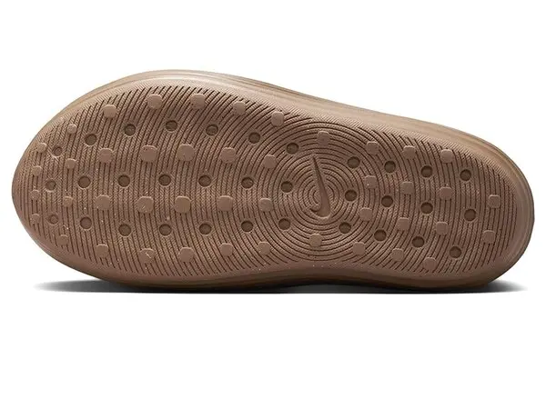 Nike Reactx Rejuven8 Sandals - Khaki