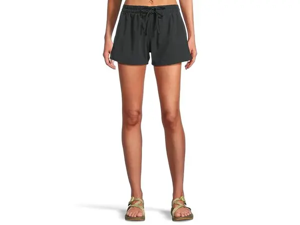 Columbia Bogata Baytm Shorts Ii