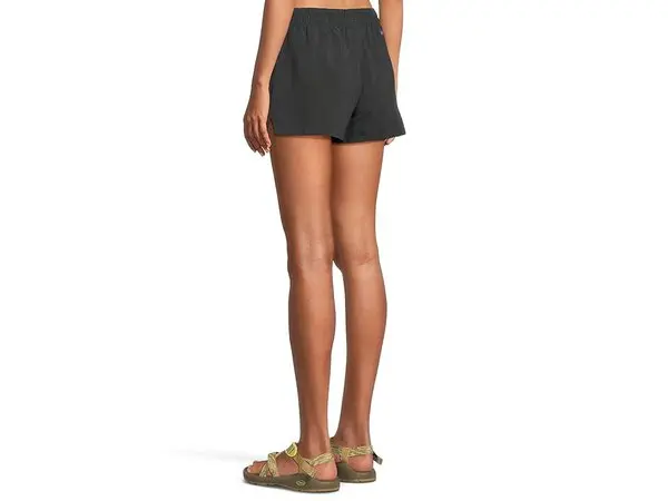 Columbia Bogata Baytm Shorts Ii