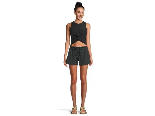 Columbia Bogata Baytm Shorts Ii