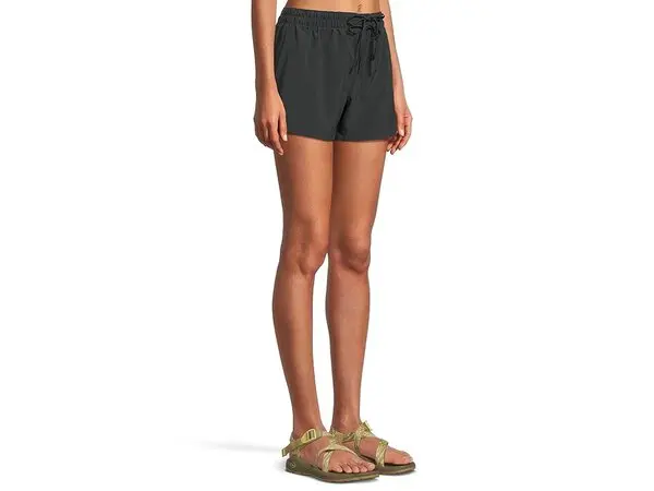 Columbia Bogata Baytm Shorts Ii