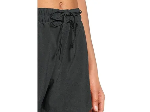 Columbia Bogata Baytm Shorts Ii