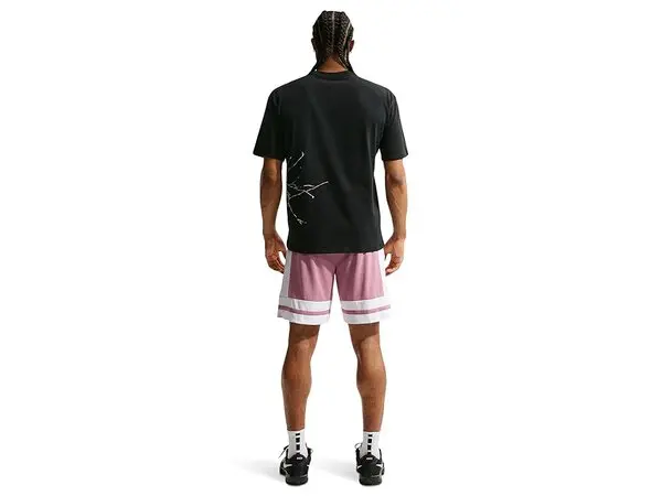 Nike Basketball T-shirt T Shirt