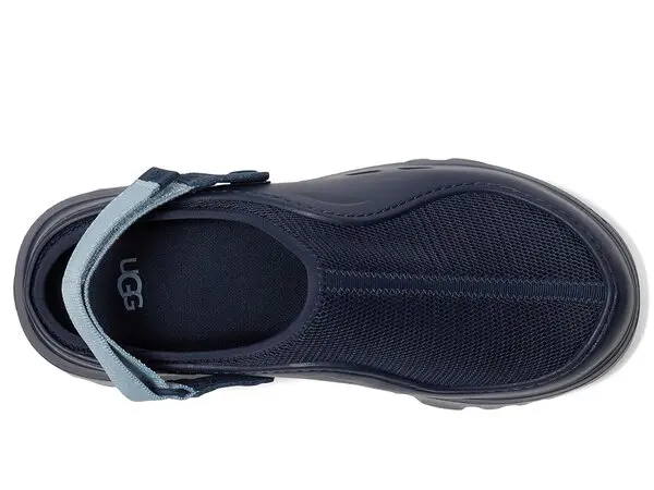 UGG Peakmod Clogs - Blue