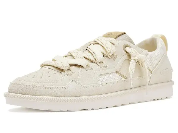 UGG Minimel Sneakers - Jasmine