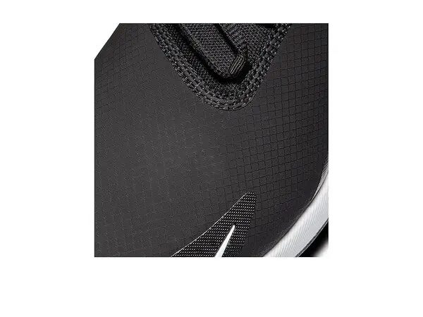 Nike Max 270 G Athletic Shoes - Black