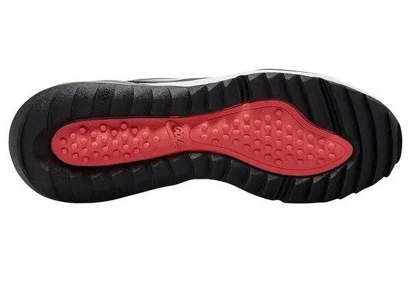Nike Max 270 G Athletic Shoes - Black
