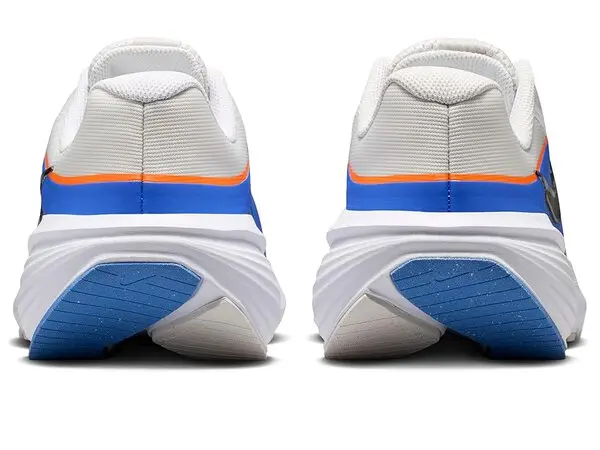 Nike Downshifter 14 Athletic Shoes - White