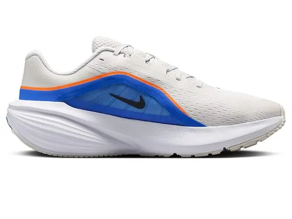 Nike Downshifter 14 Athletic Shoes - White
