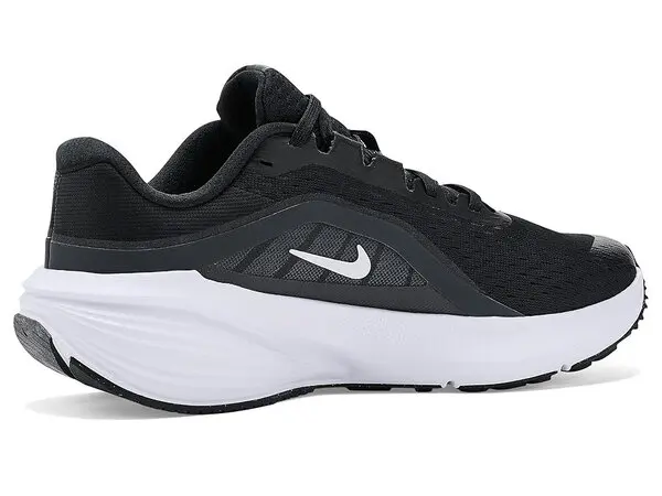 Nike Downshifter 14 Athletic Sneakers - Black