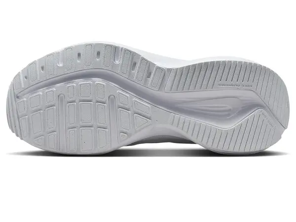 Nike Downshifter 14 Athletic Sneakers - White