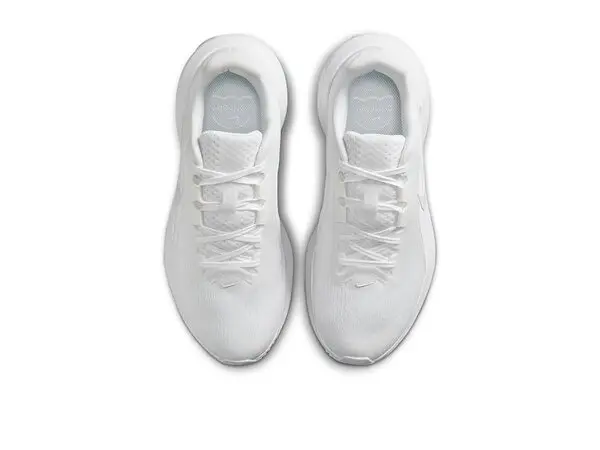 Nike Downshifter 14 Athletic Sneakers - White