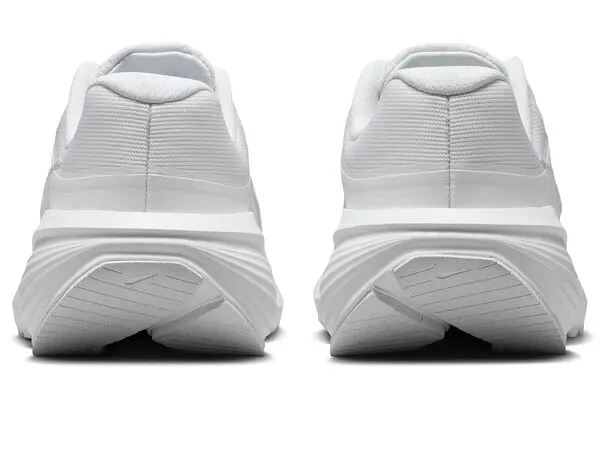 Nike Downshifter 14 Athletic Sneakers - White
